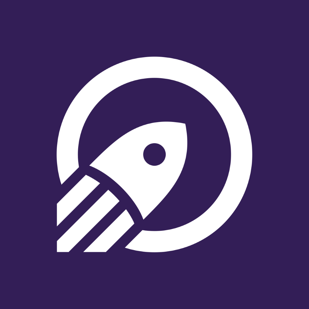 Getting started | Altoviz Developer Hub Getting started | Altoviz Developer Hub